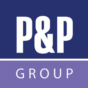 Das Team der P&P Group | München, Fürth & London