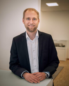 Das Team der P&P Group | München, Fürth & London